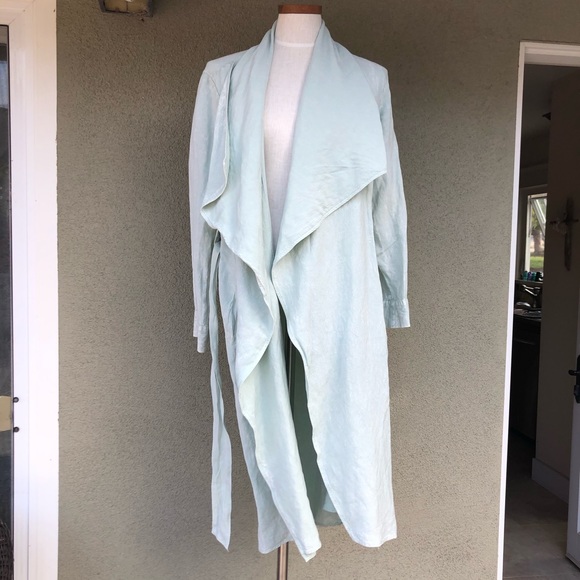 Young Fabulous & Broke | Jackets & Coats | New Young Fabulous Broke ...